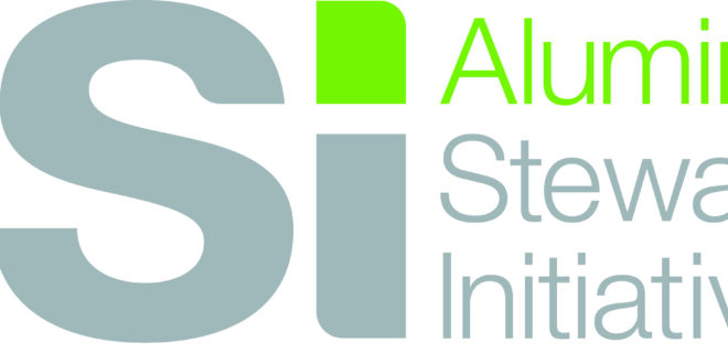 Η Elval είναι η πρώτη ελληνική βιομηχανία που πιστοποιήθηκε σύμφωνα με ...